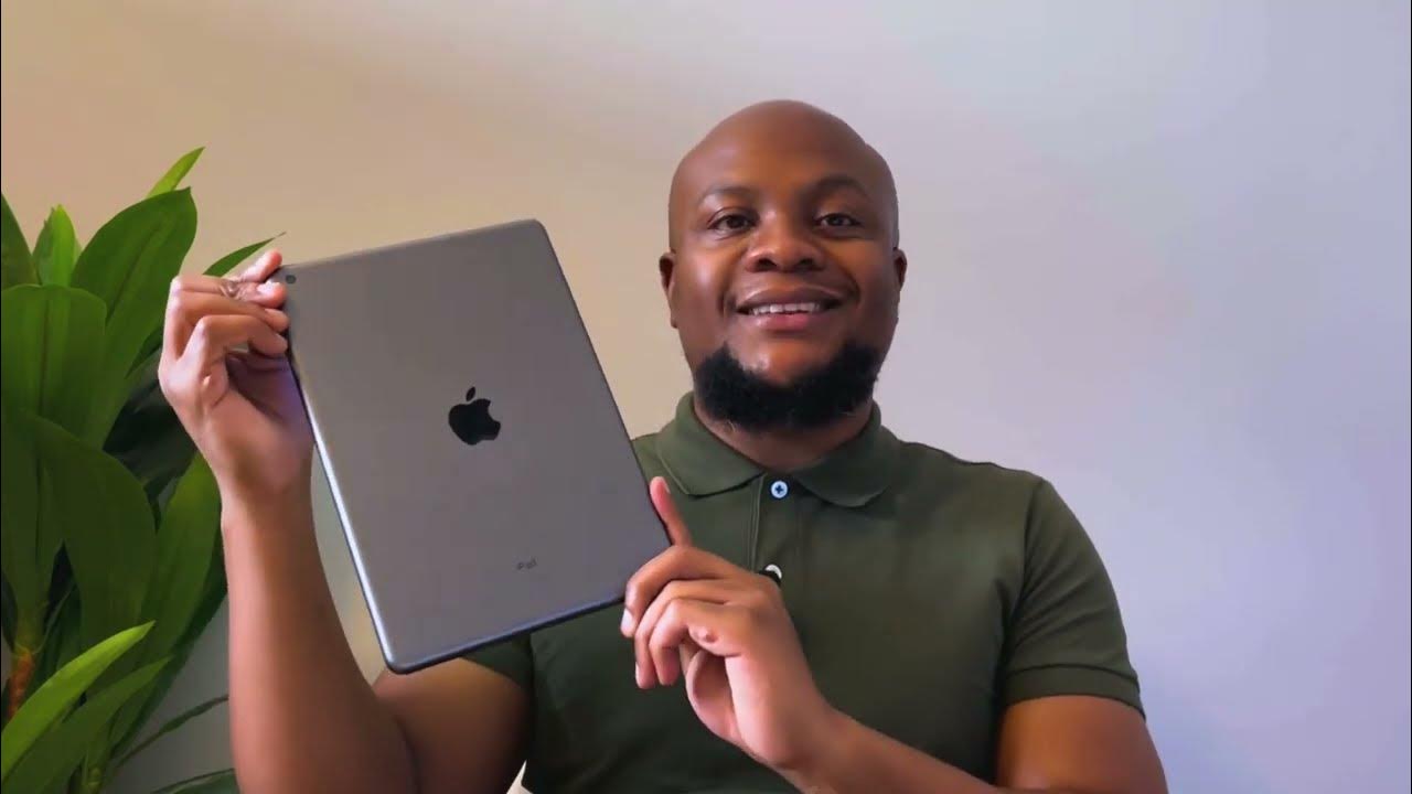 The BEST IPad For College Students 2024 Tips Accessories Gear the-best-ipad-for-college-students-2024-tips-accessories-gear