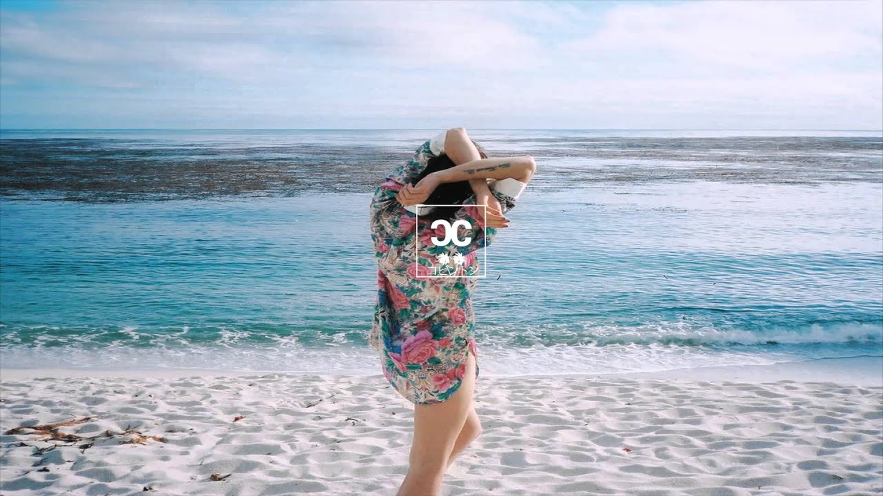 Blackbear - 90210 ft. G-Eazy (Matt DiMona Remix) - YouTube Music
