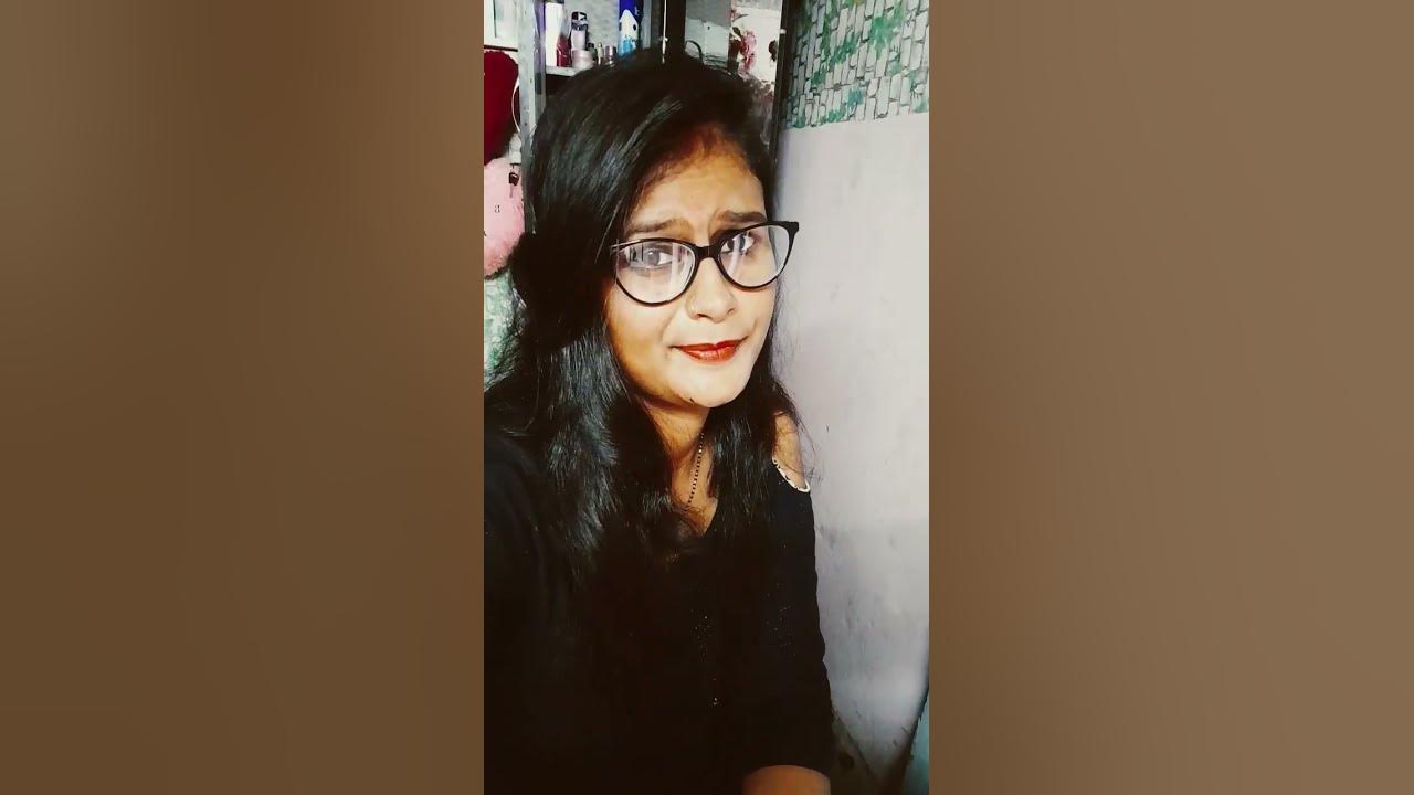 Meethi Meethi Baton Mein Youtube