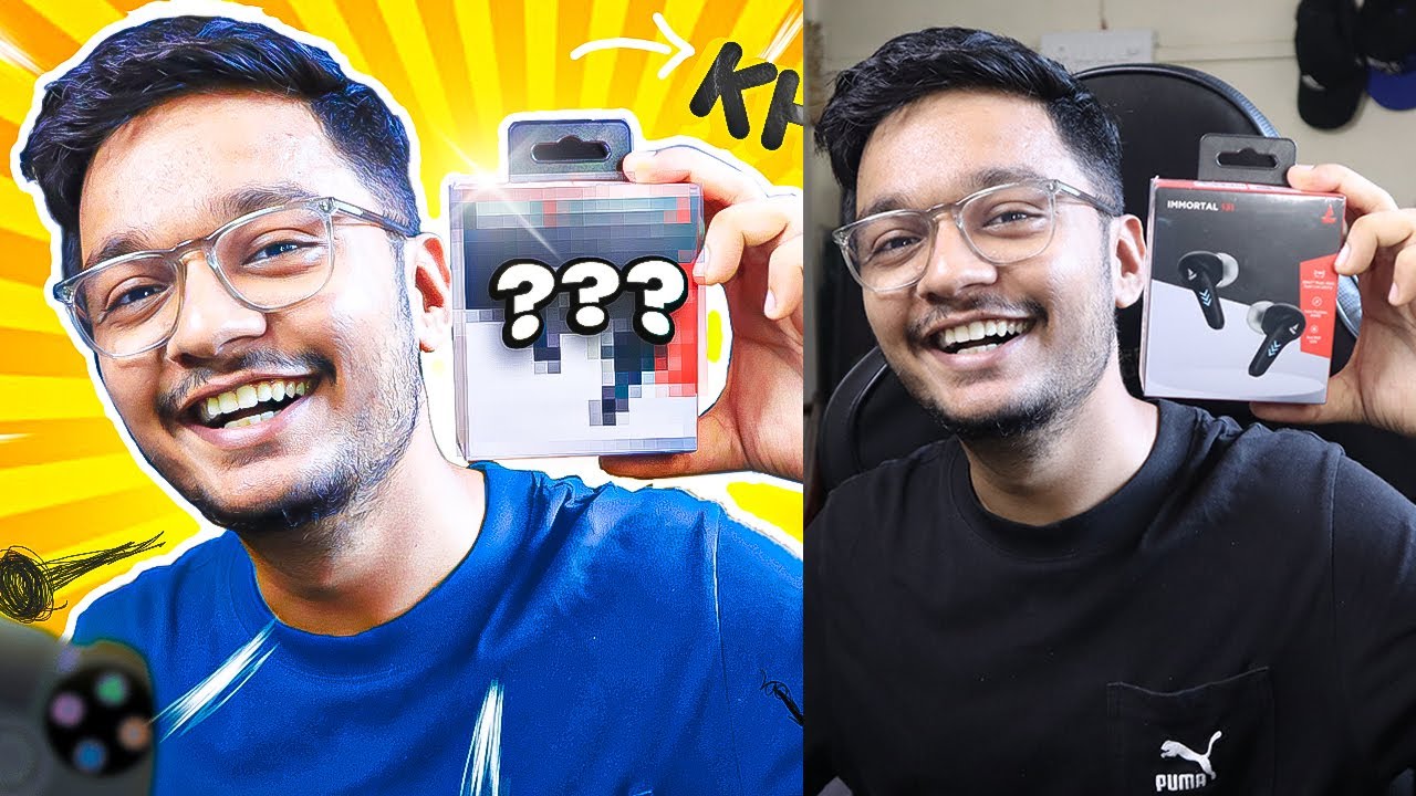 Making New thumbnails ! | Photoshop Livestream it is !discord - YouTube