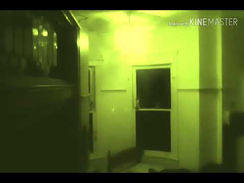 92 Gold Weather Forecast in G Major 6000 - YouTube