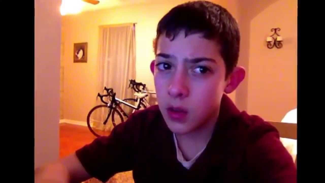 Q A Minecraft YouTube q-a-minecraft-youtube