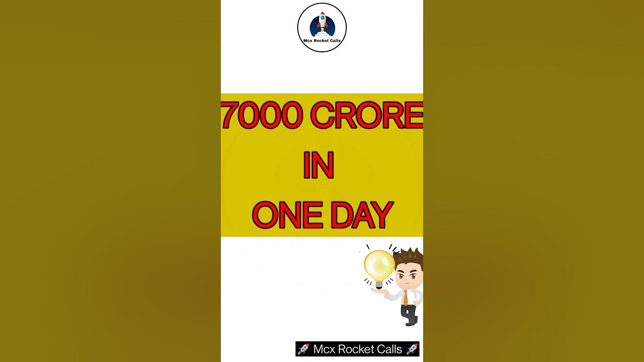 7000 CRORES YouTube 7000-crores-youtube