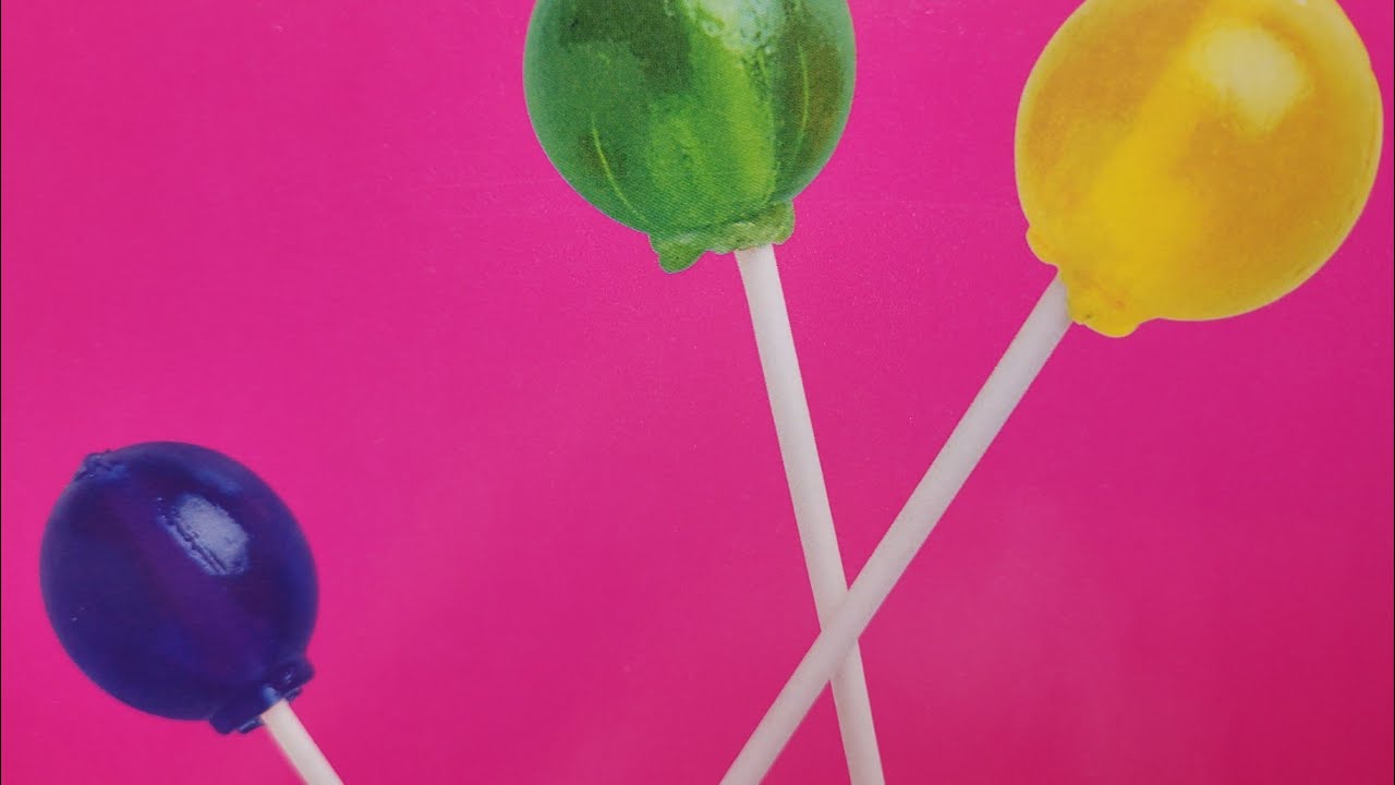 Pre-K Lesson (Reading-The Letter Ll Sound) - YouTube