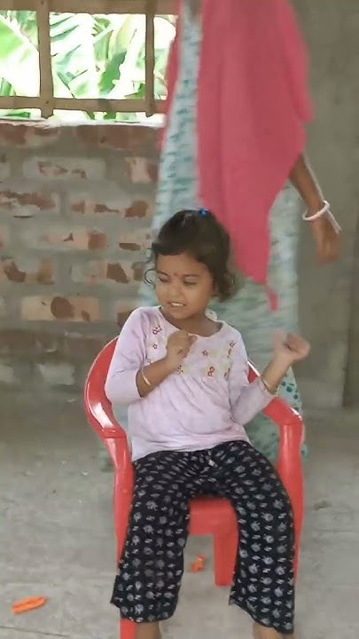 punni nadhi pakanume #Rahi's vlog #shots funny video.. - YouTube