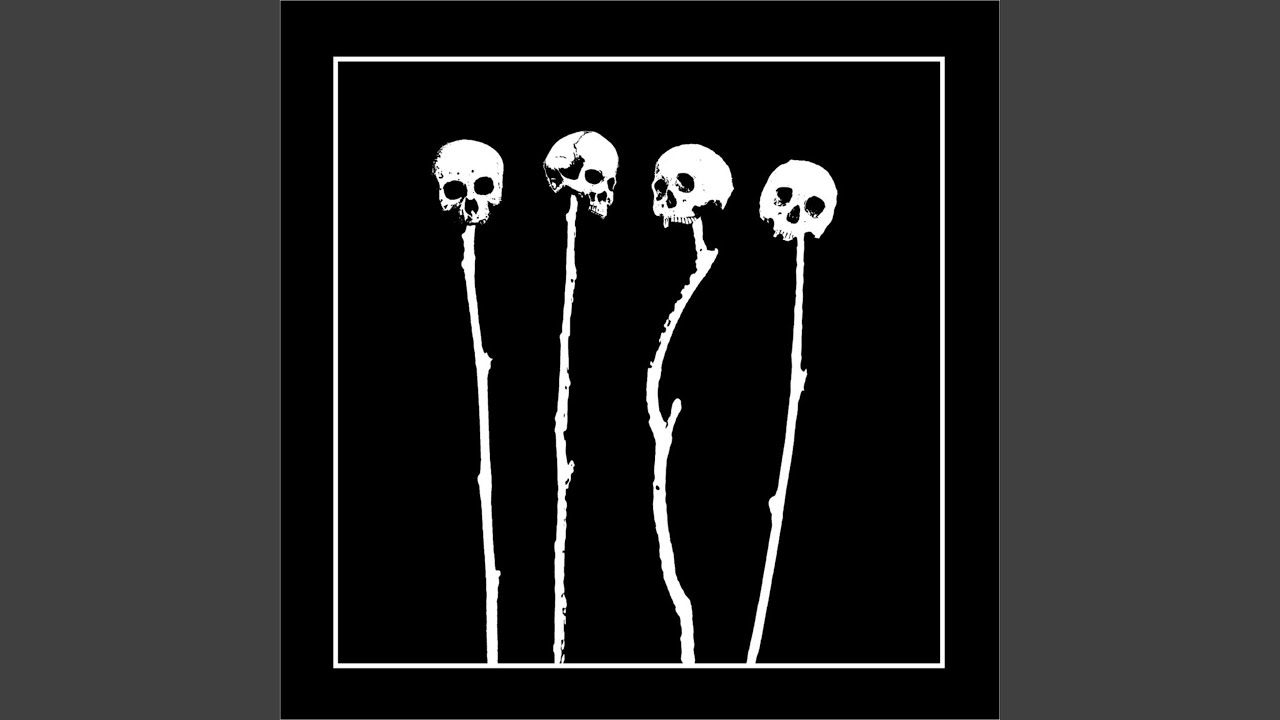 Void Sickness - YouTube