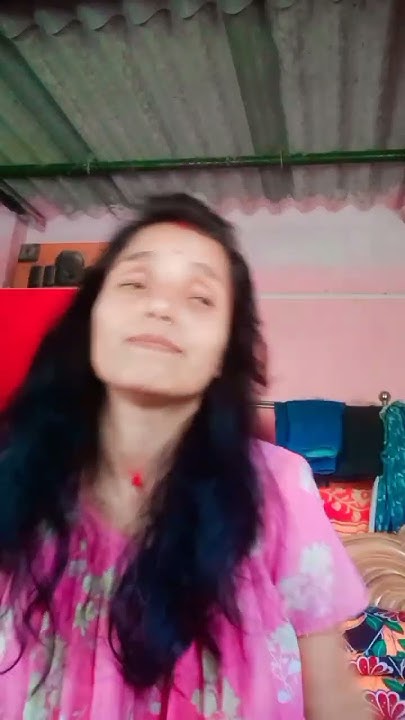 Jibon e 3 ti vul kaj... - YouTube