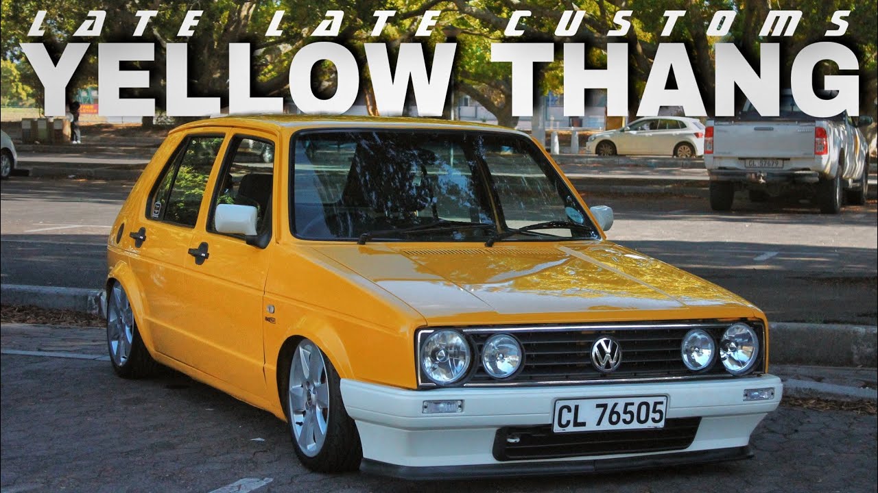 Spending a day with LATE LATE CUSTOMS !! “The YT is soo low” - YouTube