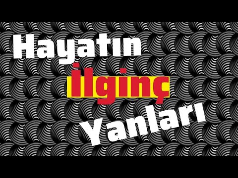 Hayatın içinden ilginç 2021-2022 komik videolar #shorts #reels #tiktok