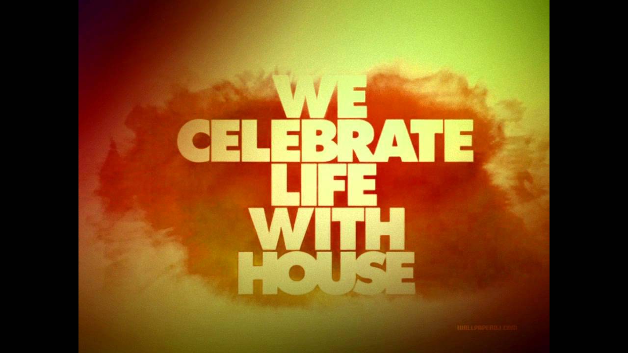 Best House Music 2011 New Electro September Mixed By DNA YouTube best-house-music-2011-new-electro-september-mixed-by-dna-youtube