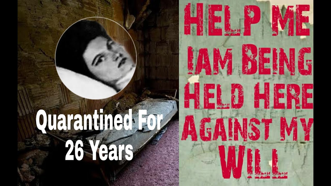 History of Quarantine||Every invention has a story||In-Detail Studio ...