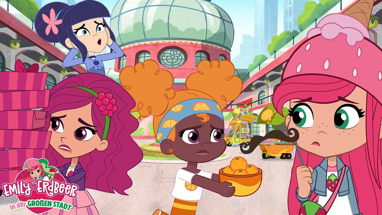 emily-erdbeer-emilys-freundschaftsparty-staffel-3-cartoons-f-r