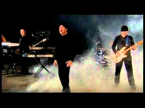 Butyrka ikona trailer - YouTube