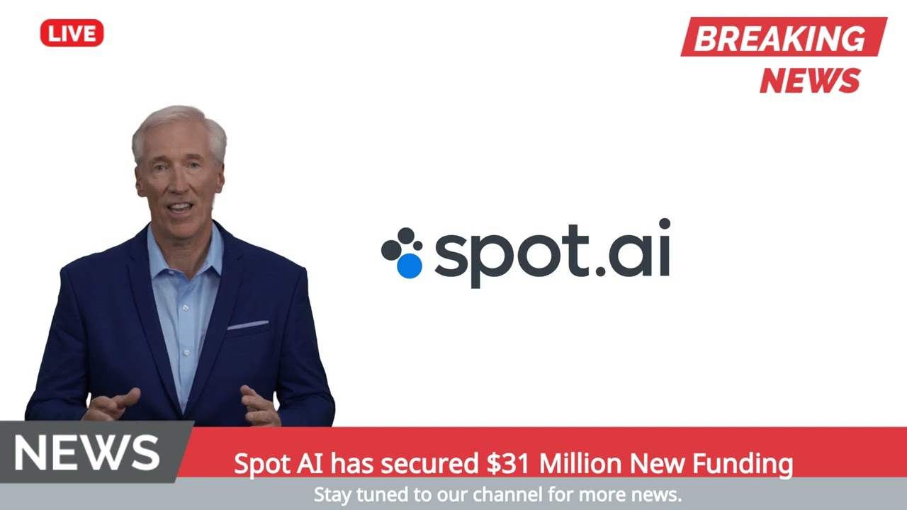 Santa Rosa Valley California based Control Plane is raising $9,691,725. ...