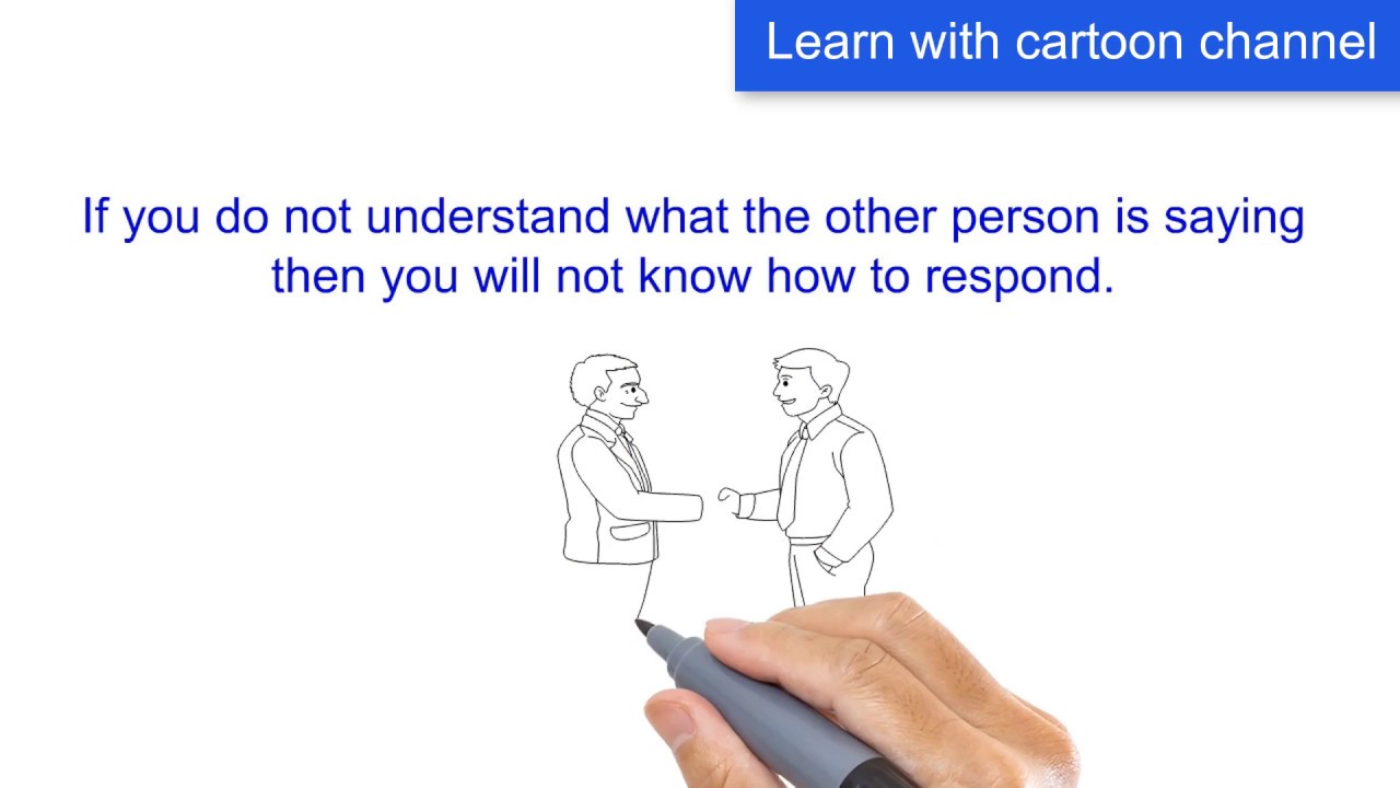 Learn English Naturally By Listening Listening Exercises For learn-english-naturally-by-listening-listening-exercises-for