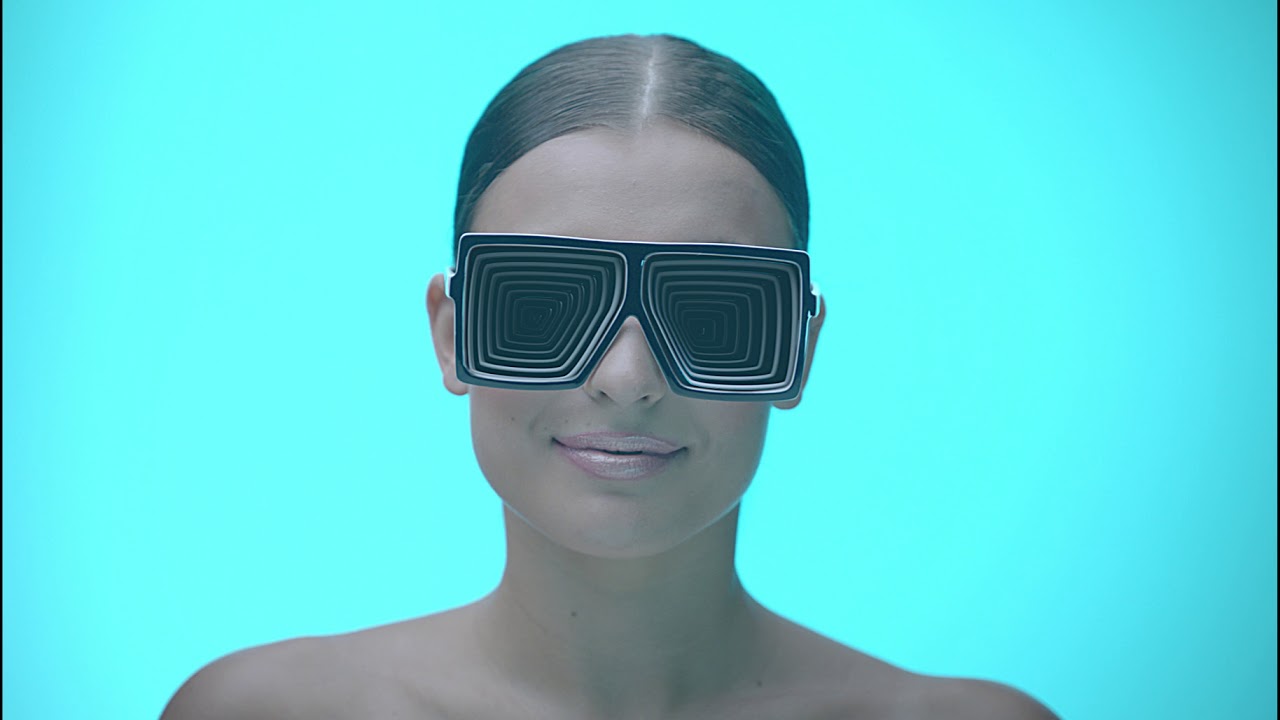 So Good So Fine When You're Messing With My Mind (Identification album ...