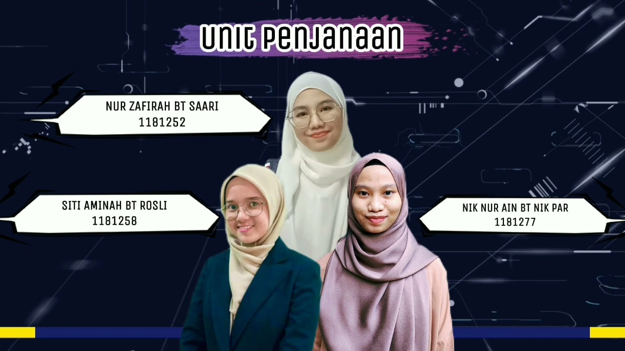 VIDEO MONTAJ PROGRAM DAKWAH TATBIQI : Syabab Camp Be A Real Warrior ...