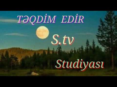 Saleh Cahangir oğlu (tamada) Ağdam şeri