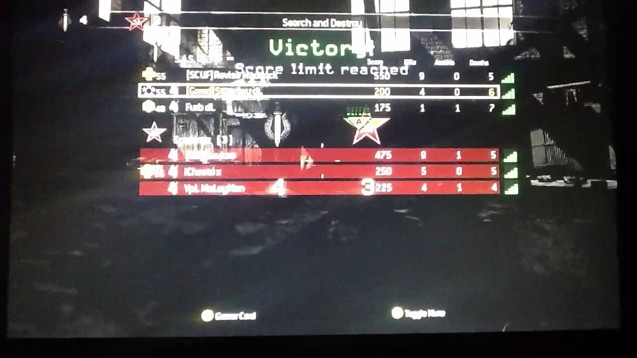 iLuukee proof map1 - YouTube