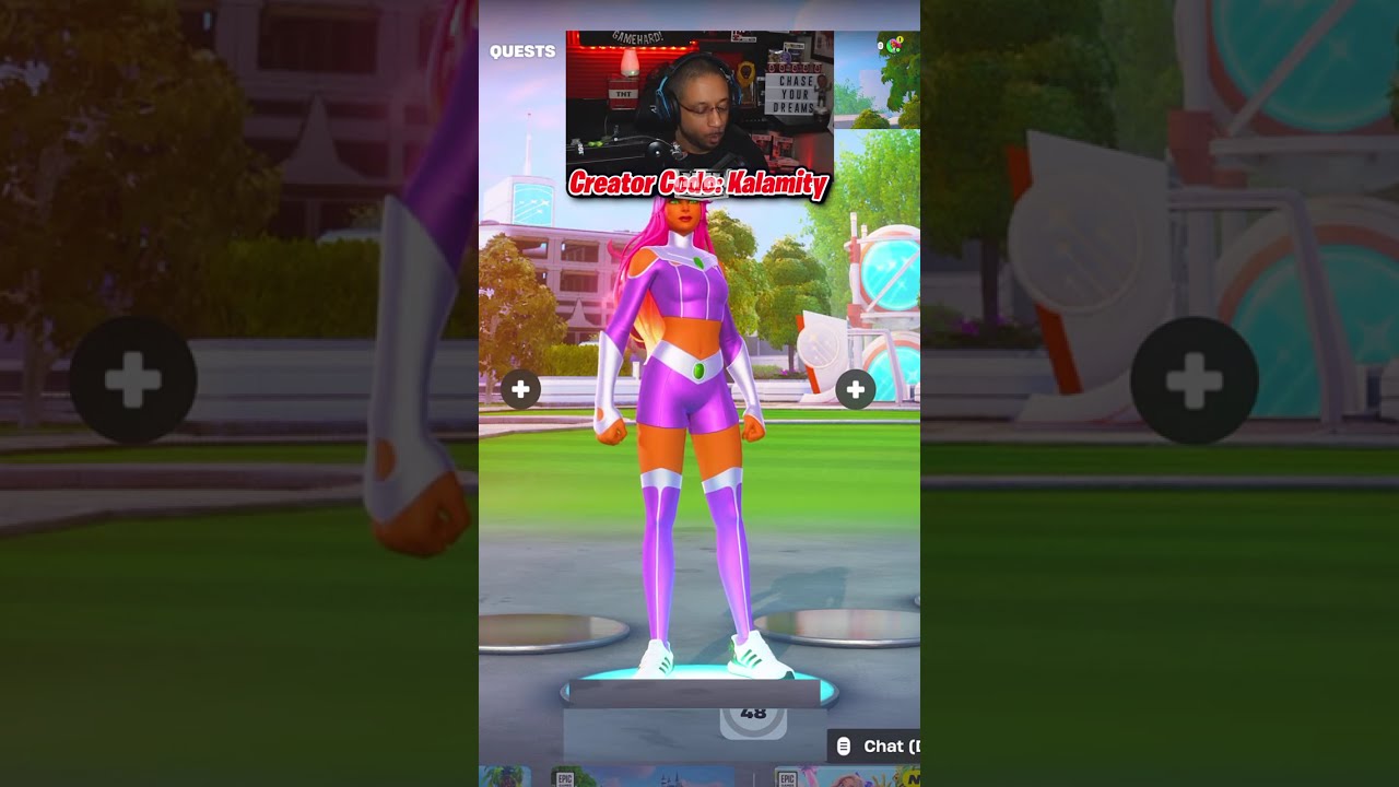 🔴Fortnite Live Super PS5 - !Giveaway 1,000 Vbucks - Zero Build💥 - YouTube