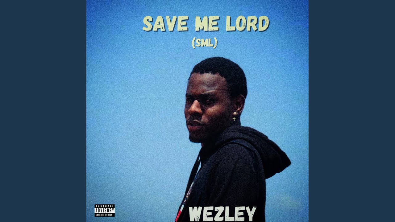 Save Me Lord (SML) - YouTube