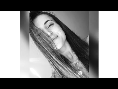 Ayletme Beni