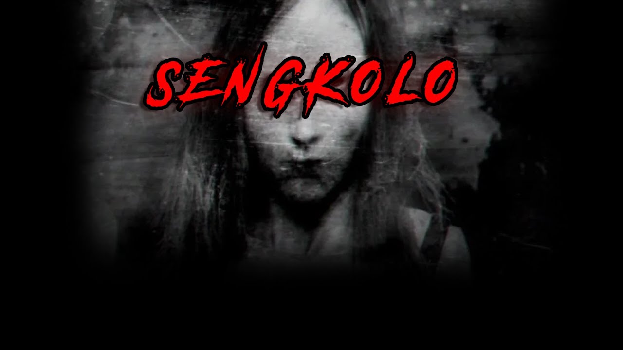 SENGKOLO | Cerita Horor Story - YouTube