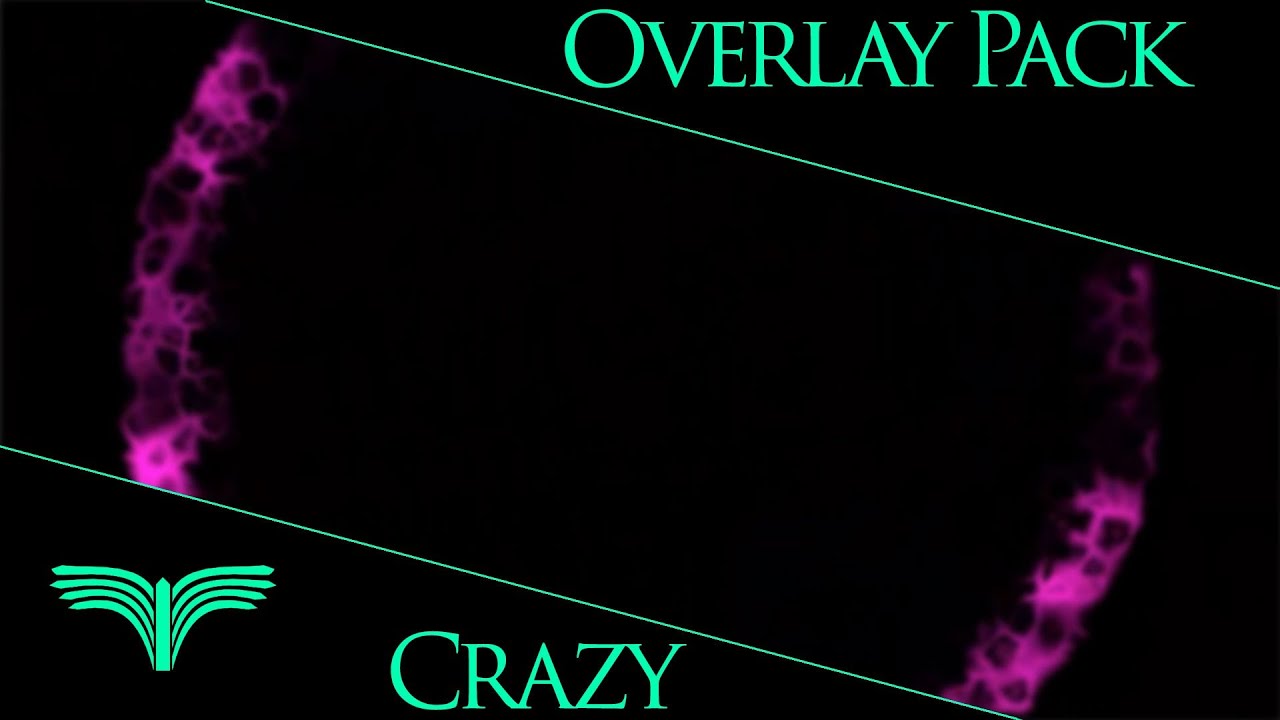Huge & Epic Free Shockwave Overlay Pack | Illya Designs - YouTube