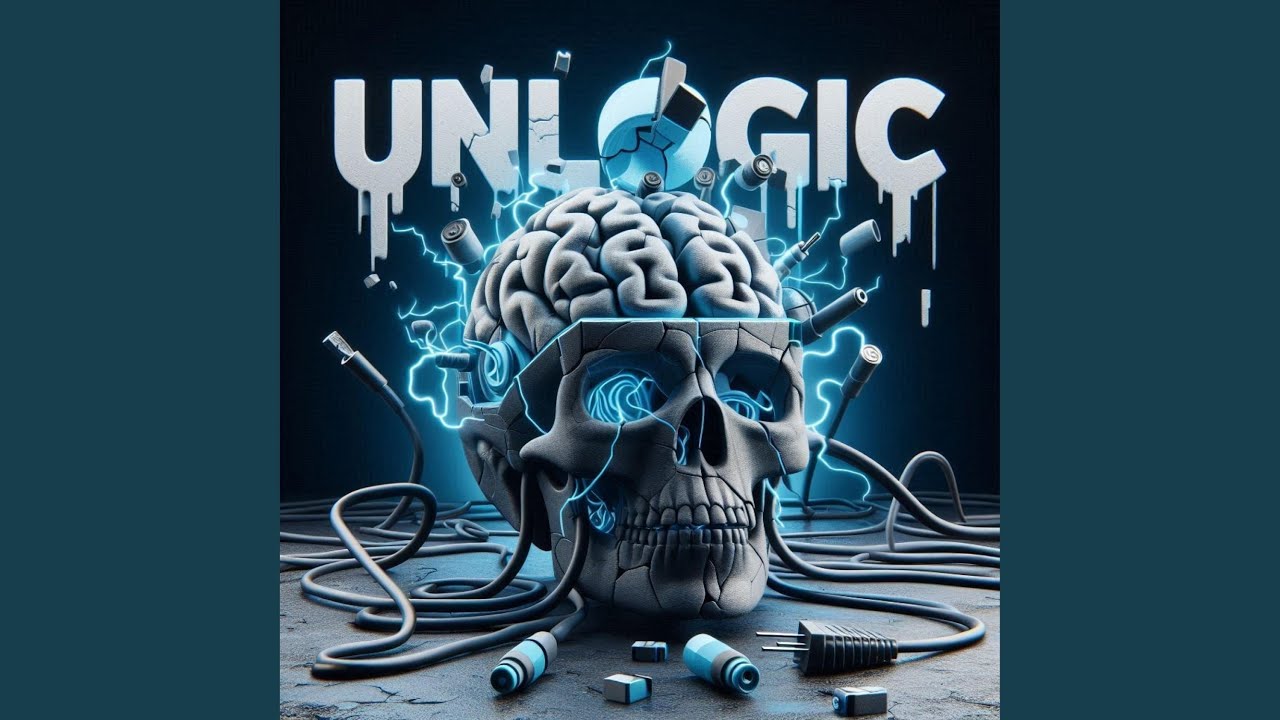 UNLOGIC - YouTube