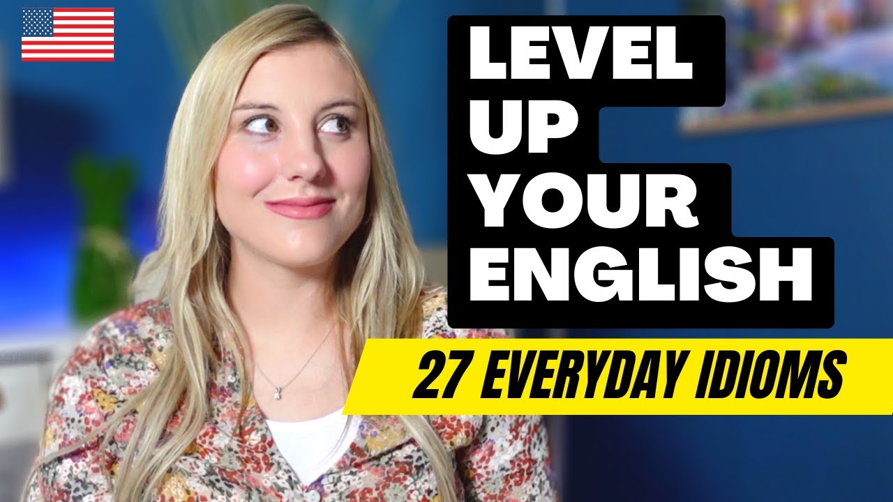 Learn 27 Common English Phrases For Conversations YouTube learn-27-common-english-phrases-for-conversations-youtube