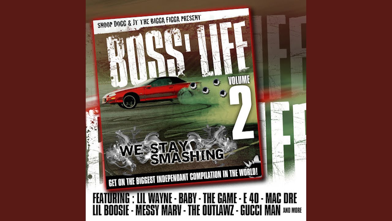 Get 'Em Off (feat. King Nomb) - YouTube
