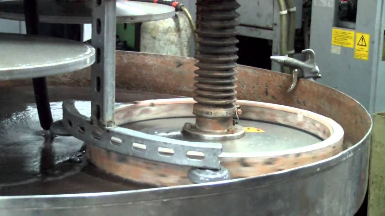 New-Form Tools - Continually Building to Serve You Better - YouTube