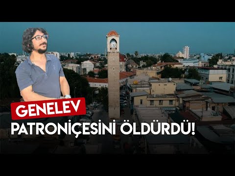 EĞRİ ORHAN ASLINDA KİMDİR?