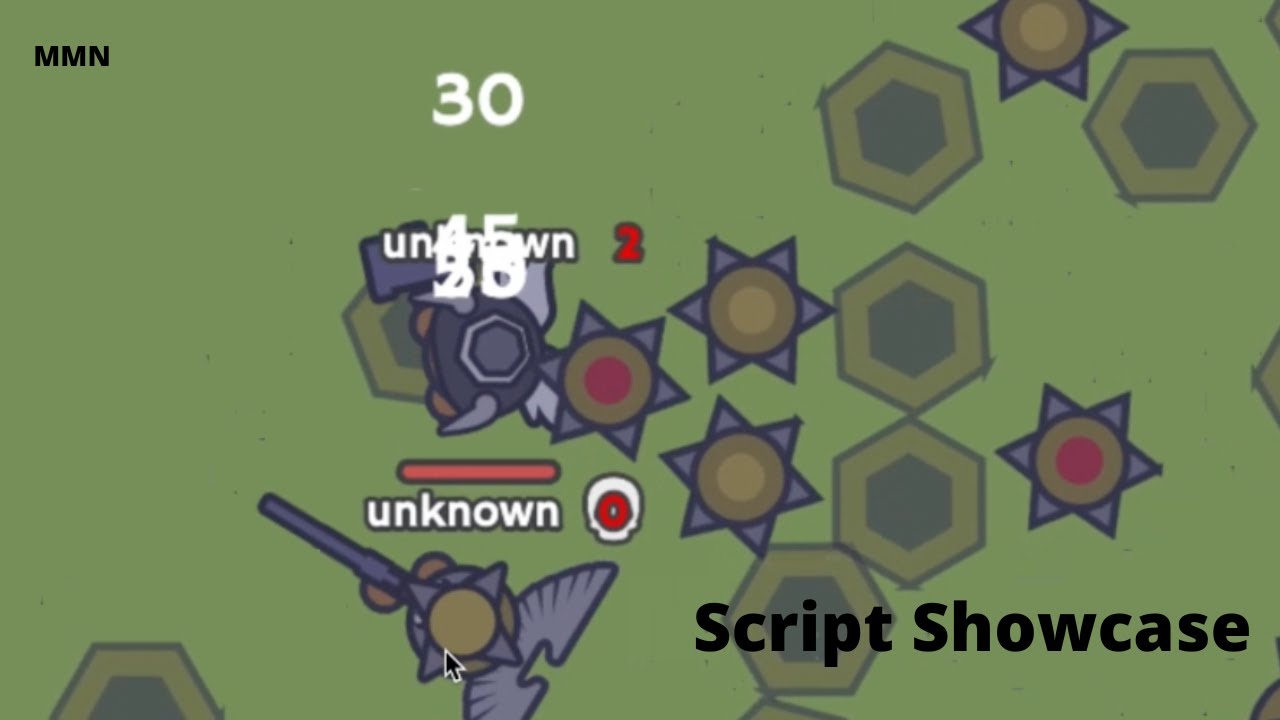 Moomoo io Script Showcase 2 YouTube moomoo-io-script-showcase-2-youtube