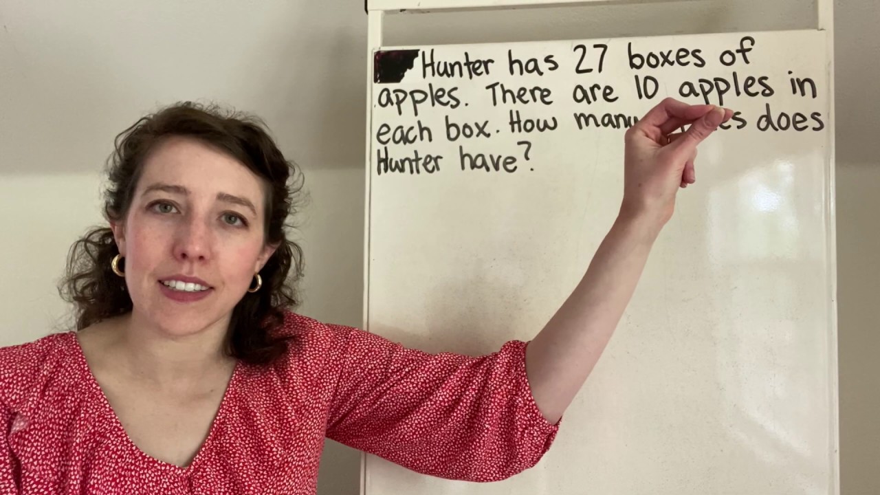 CGI Math Problem YouTube CGI Math Problem YouTube
