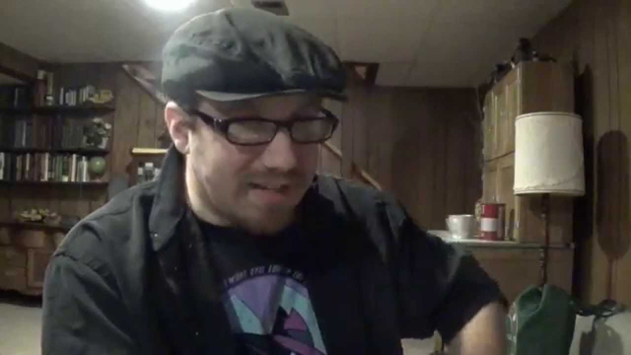 Ghost Pepper In The Shell 1K Subs Milestone YouTube ghost-pepper-in-the-shell-1k-subs-milestone-youtube