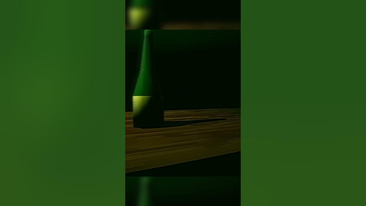 The teleporting spaghetti #badparenting #spaghetti #teleport #funny #weird - YouTube