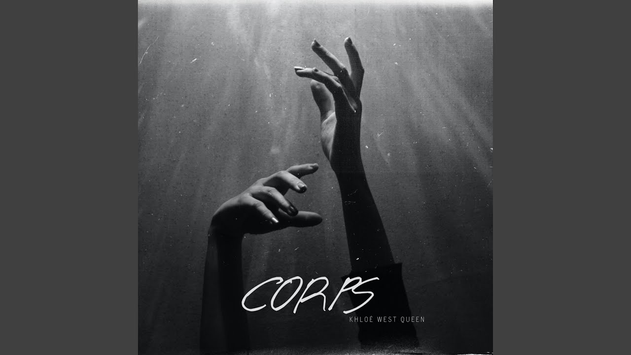 Corps - YouTube