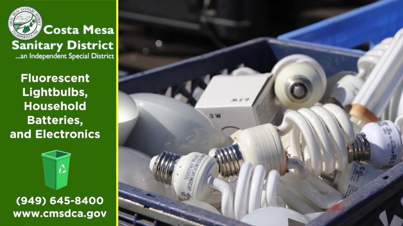 75th Anniversary Video - OCC Recycling Center - YouTube