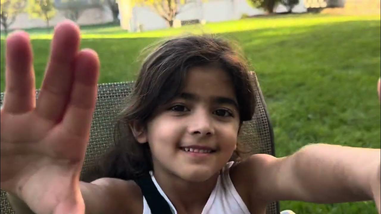 Gymnastics Youtube