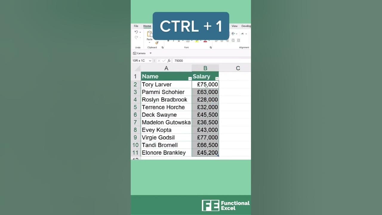How To Hide Text In Excel excel YouTube how-to-hide-text-in-excel-excel-youtube