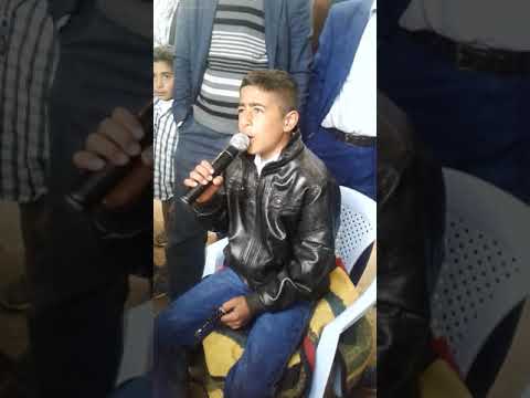 Bira le dunyaye mirin hebuya kalbum tinebuya Kürtçe şarkı