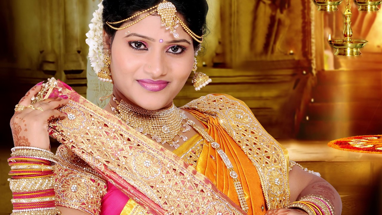 Tamil wedding Arrangement A to Z service| Vavuniya | R.logesh - YouTube