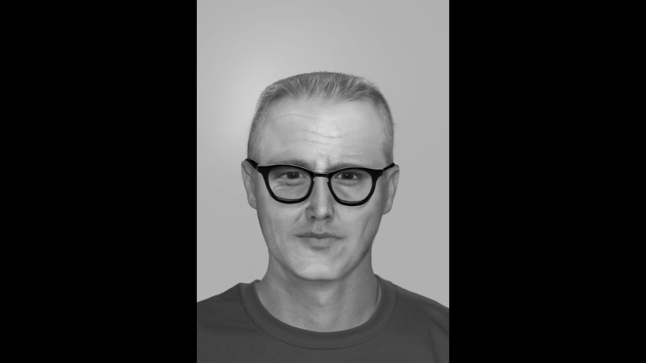 Part 2: Forgotten witnesses who saw the Zodiac killer on December 20 ...