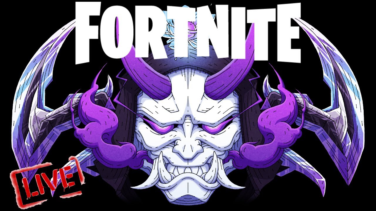 FREE FORTNITE VBUCKS AND BATTLE PASS GIVEAWAY LIVE!!! OPEN LOBBY ...