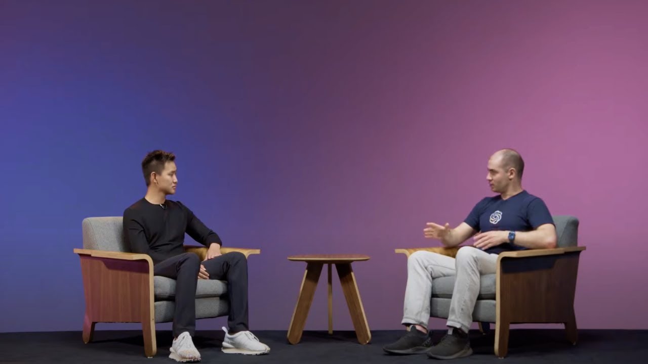 OpenAI Co Founder Ilya Sutskever What s Next For Large Language Models openai-co-founder-ilya-sutskever-what-s-next-for-large-language-models