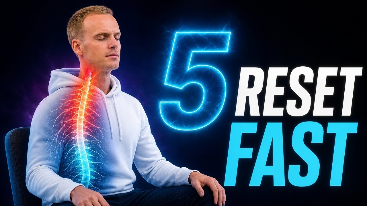 10 Steps for Better Sleep to Achieve More - YouTube