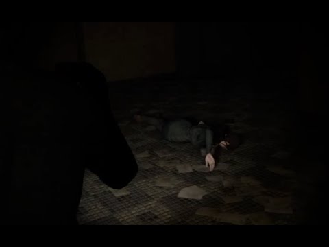"Professional" Ghost Hunters - YouTube