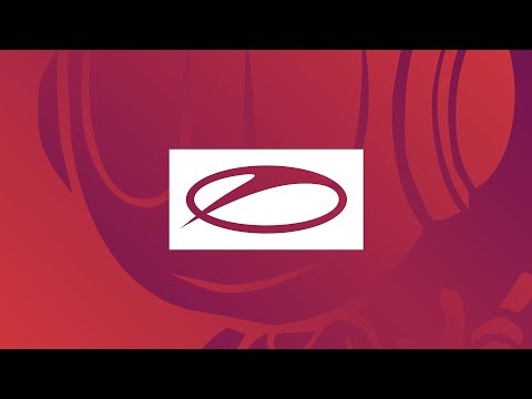 Faruk Sabanci - Roots [#ASOT888]