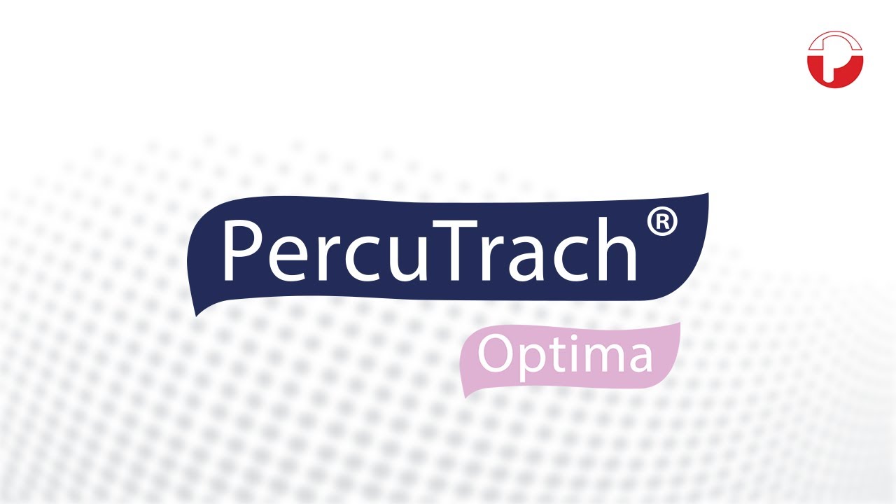 PercuTrach®-PDT Sets with Optima PercuTrach® Tracheostomy Tube - YouTube
